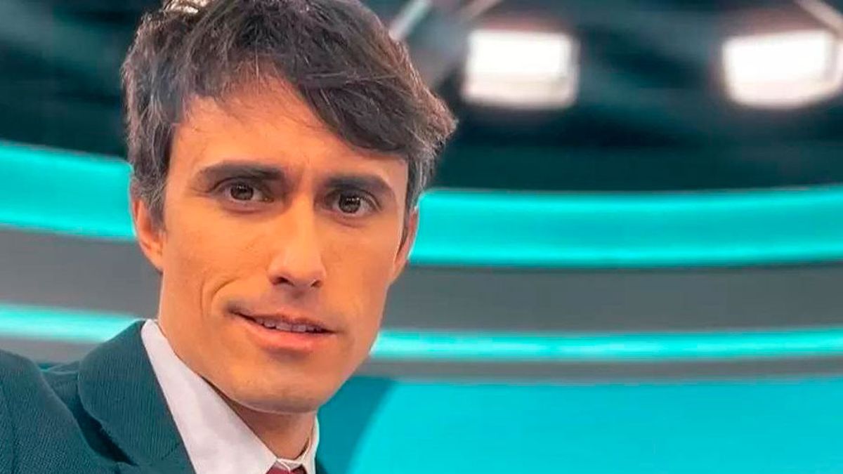 “Gracias facilines por…”: Roberto Cox ‘apaga fuego con bencina’ y ...