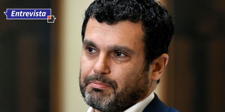 Diputado Bassa (FA): Me preocupa que estemos en presencia de una ...