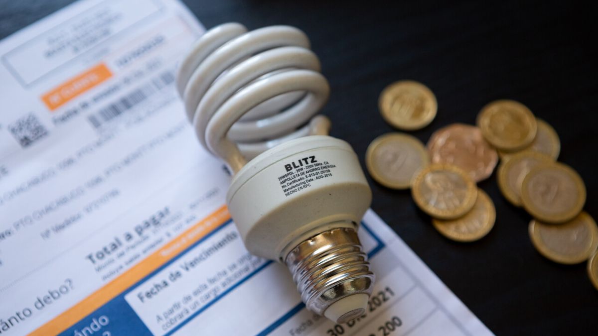 Subsidio Eléctrico 2026: todo lo que debes saber para postular, como ...