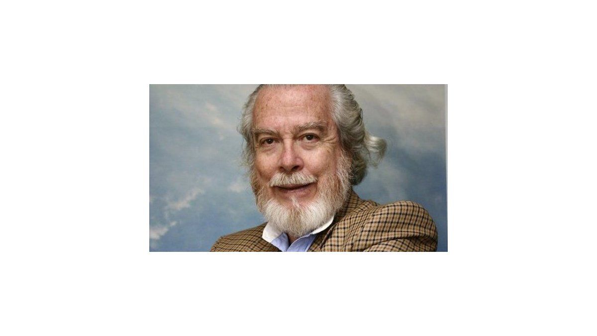 Patricio Herman